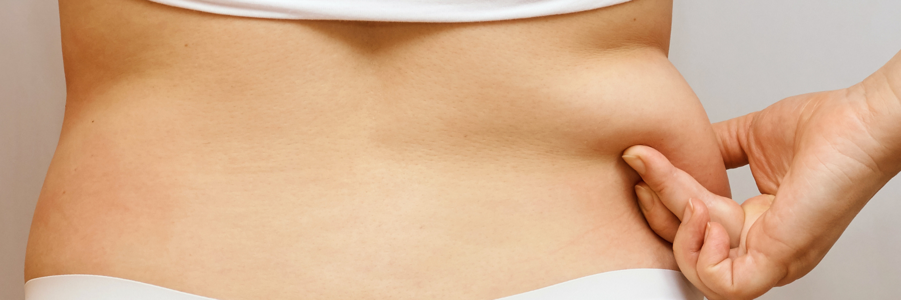 Fat Loss — Mi Movement