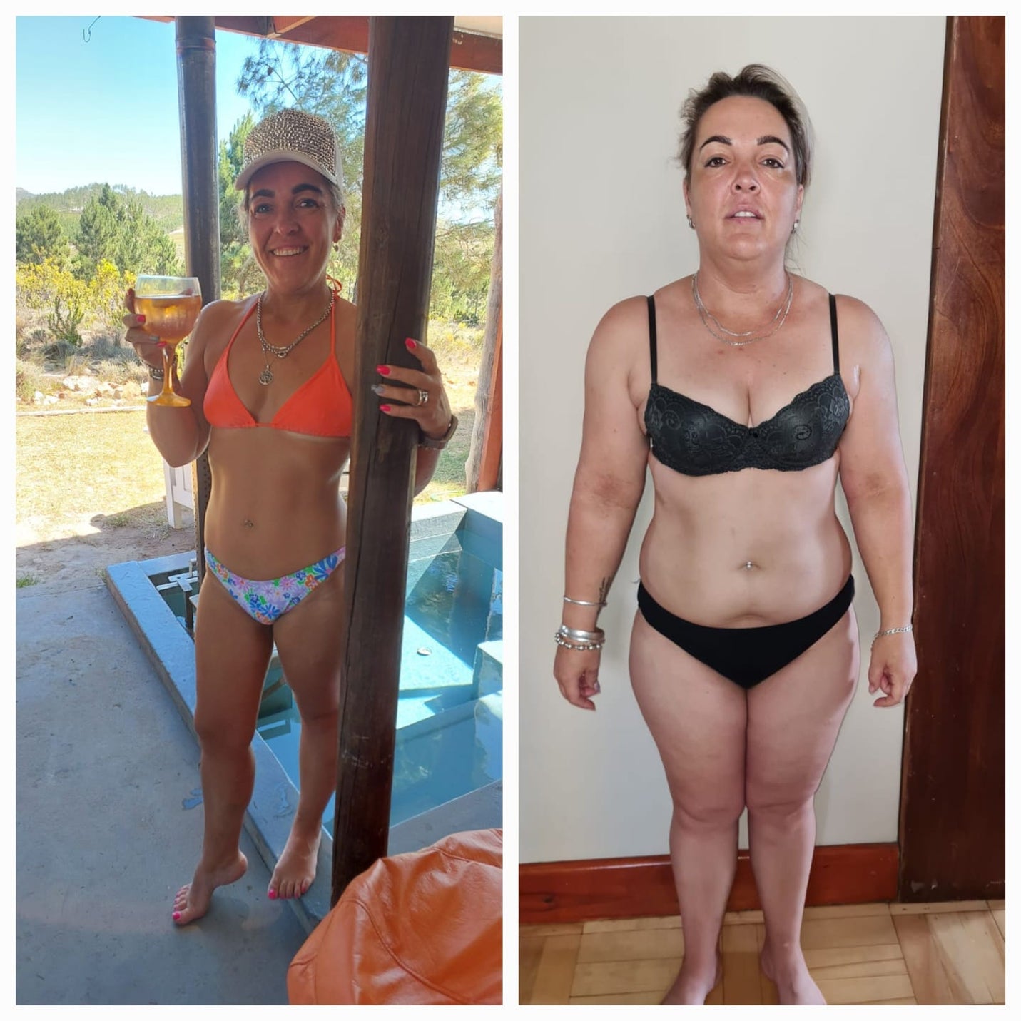 About Us — Mi Movement