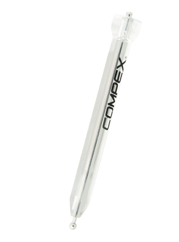 Compex Motor Point Pen — Mi Movement